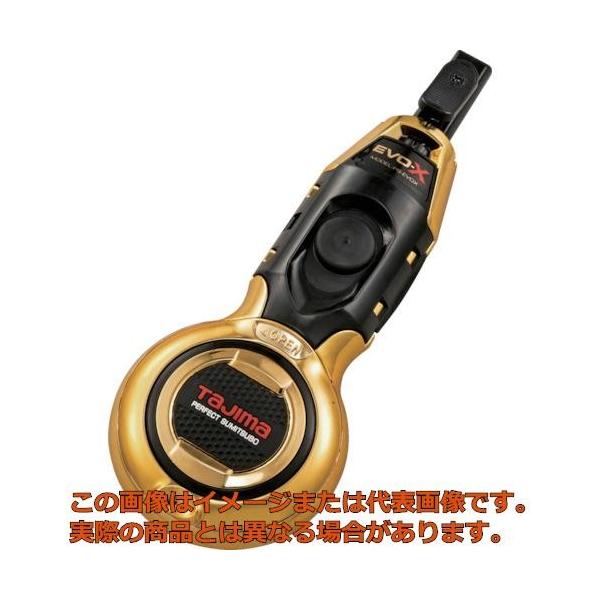 ■メーカー：（株）ＴＪＭデザイン■分類：測定・計測用品、測量用品、墨つぼ・チョークリール、タジマ　測量品