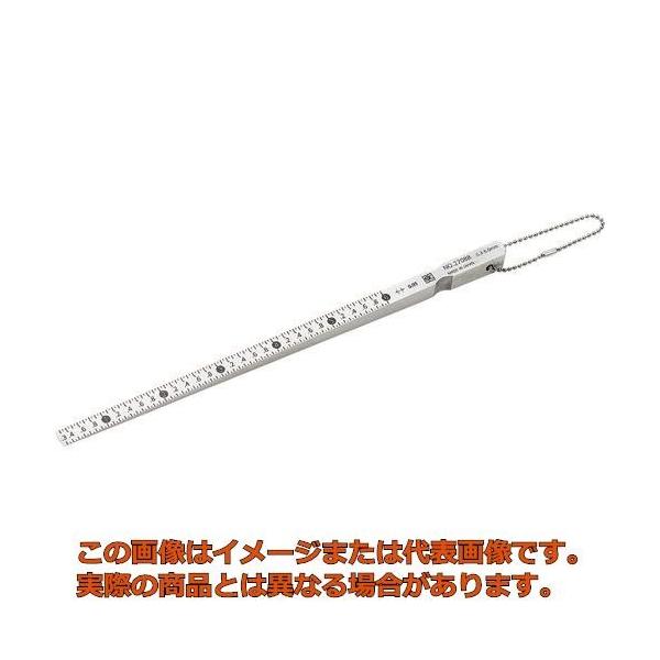 ■メーカー：新潟精機（株）■分類：測定・計測用品、測定工具、ゲージ、ＳＫ　スケール