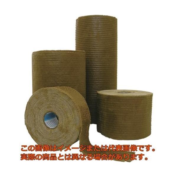 ■メーカー：日東電工（株）■分類：梱包用品、テープ用品、配管テープ、日東電工　テープ