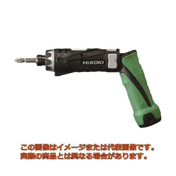 ■メーカー：工機ホールディングス（株）■分類：電動・油圧・空圧工具、電動工具、ドリルドライバー、ＨｉＫＯＫＩ　電動工具