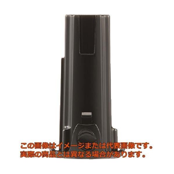 ■メーカー：工機ホールディングス（株）■分類：電動・油圧・空圧工具、電動工具、ドリルドライバー、ＨｉＫＯＫＩ　電動工具