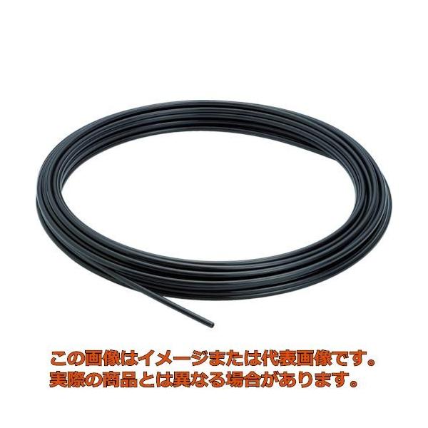 ■メーカー：（株）日本ピスコ■分類：空圧用品、流体継手・チューブ、エアチューブ・ホース、ピスコ　チューブＫ１