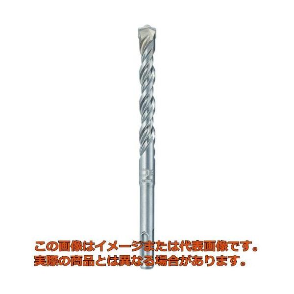 ■メーカー：ボッシュ（株）■分類：切削工具、穴あけ工具、コンクリートドリル、ボッシュ　先端工具Ａ