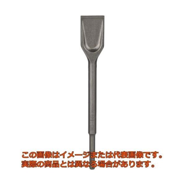 ■メーカー：ボッシュ（株）■分類：電動・油圧・空圧工具、電動工具、コンクリートハンマー、ボッシュ　先端工具Ｃ