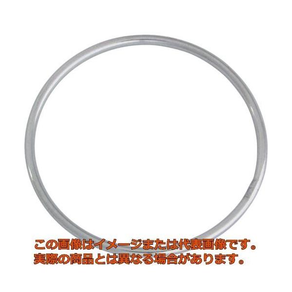 ■メーカー：（株）水本機械製作所■分類：金物・建築資材、建築金物、荷役金具、水本　荷役金具