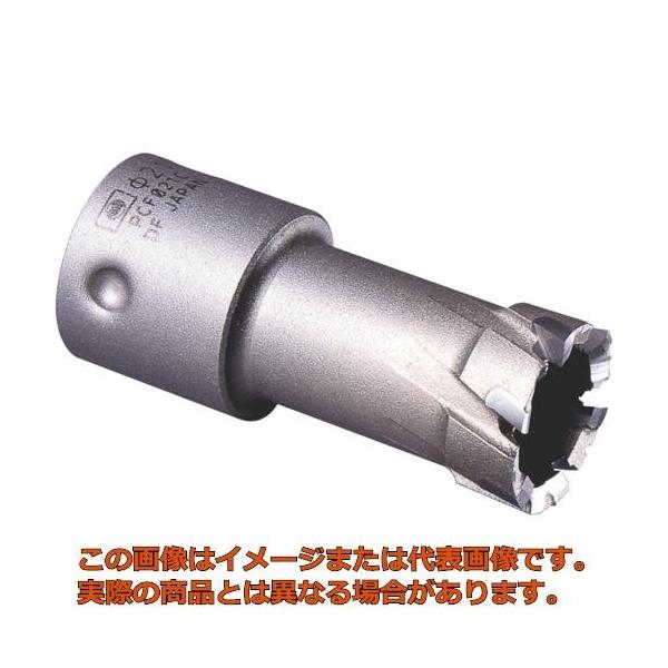 ■メーカー：（株）ミヤナガ■分類：切削工具、穴あけ工具、コアドリル、ミヤナガ　ホルソー１