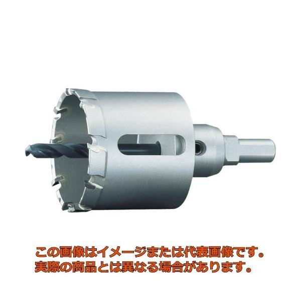 ■メーカー：ユニカ（株）■分類：切削工具、穴あけ工具、ホールソー、ユニカ　ホールソー