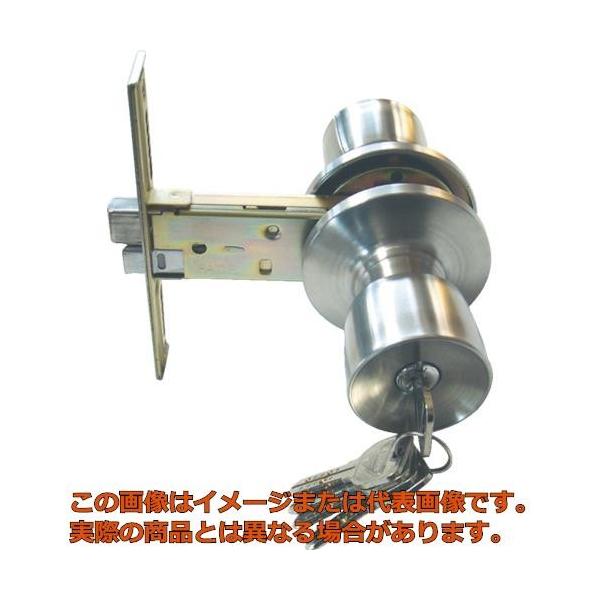 ■メーカー：（株）大黒製作所■分類：金物・建築資材、建築金物、取手、ＡＧＥＮＴ　錠