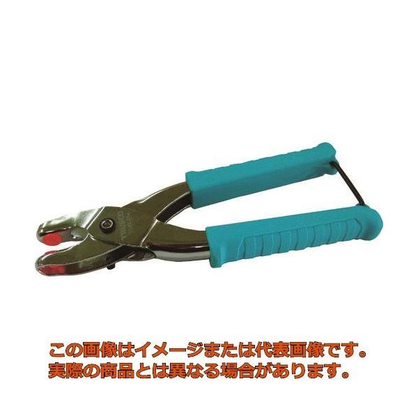 ■メーカー：トラスコ中山（株）■分類：金物・建築資材、ファスニングツール、ハトメ・ハトメパンチ、ＴＲＵＳＣＯ　Ｍクランプ