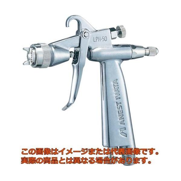 ■メーカー：アネスト岩田（株）■分類：工事・照明用品、塗装・内装用品、スプレーガン、アネスト岩田　塗装機