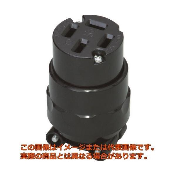 ■メーカー：（株）明工社■分類：電子機器、電設配線部品、プラグ・コンセント、明工　配線器具