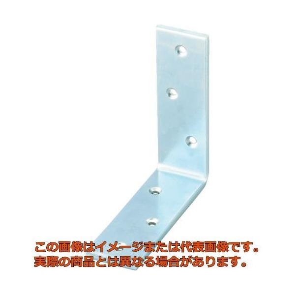 ■メーカー：トラスコ中山（株）■分類：金物・建築資材、建築金物、ジョイント金具、ＴＲＵＳＣＯ　金物ＳＩ