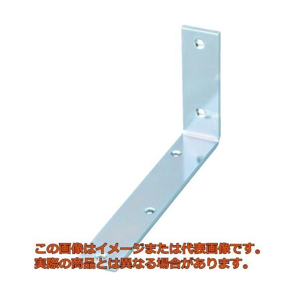■メーカー：トラスコ中山（株）■分類：金物・建築資材、建築金物、ジョイント金具、ＴＲＵＳＣＯ　金物ＳＩ