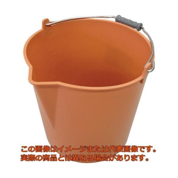 ■メーカー：浅香工業（株）■分類：工事・照明用品、土木作業・大工用品、土木バケツ・プラ舟、金象　土木用品