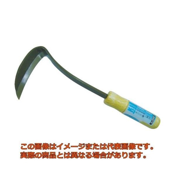 ■メーカー：キンボシ（株）■分類：園芸用品、緑化用品、鎌、ＧＳ　芝刈機