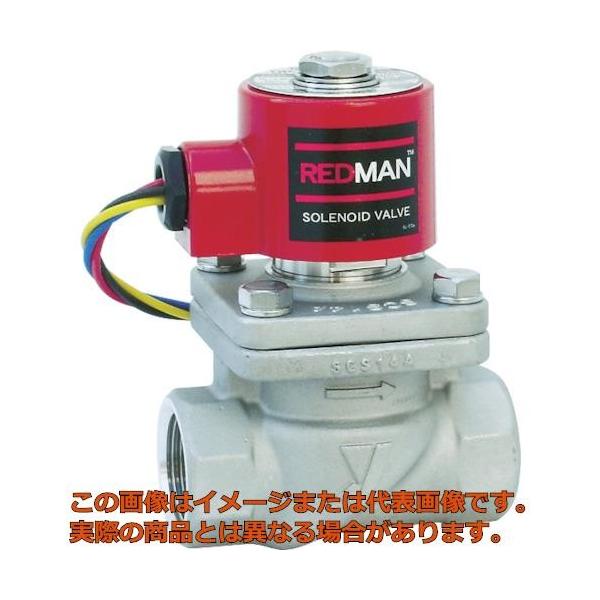 ■メーカー：（株）ヨシタケ■分類：工事・照明用品、管工機材、バルブ、ヨシタケ　バルブ