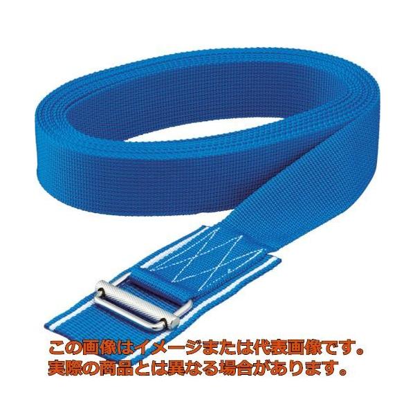 ■メーカー：トラスコ中山（株）■分類：梱包用品、梱包結束用品、結束バンド、ＴＲＵＳＣＯ　荷造機