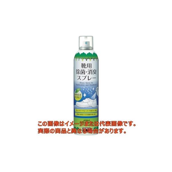 ■メーカー：トラスコ中山（株）