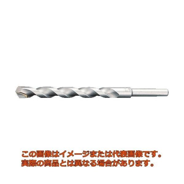 ■メーカー：ユニカ（株）■分類：切削工具、穴あけ工具、コンクリートドリル、ユニカ　ドリル