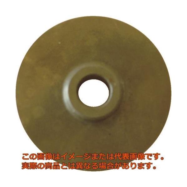 ■メーカー：Ｒｉｄｇｅ　Ｔｏｏｌ　Ｃｏｍｐａｎｙ■分類：手作業工具、水道・空調配管用工具、パイプリーマー、ＲＩＤＧＩＤ　空調工具