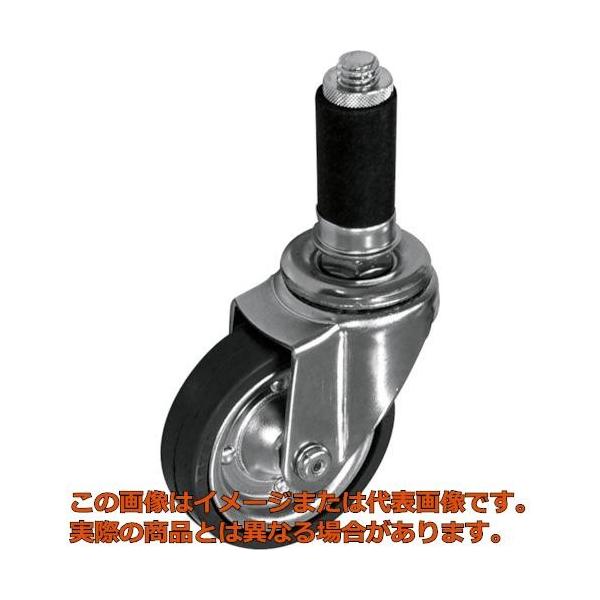 ■メーカー：矢崎化工（株）■分類：物流・保管用品、作業台、パイプシステム式作業台、ＹＡＺＡＫＩ　イレクター