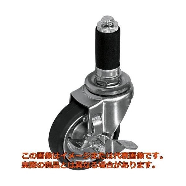 ■メーカー：矢崎化工（株）■分類：物流・保管用品、作業台、パイプシステム式作業台、ＹＡＺＡＫＩ　イレクター