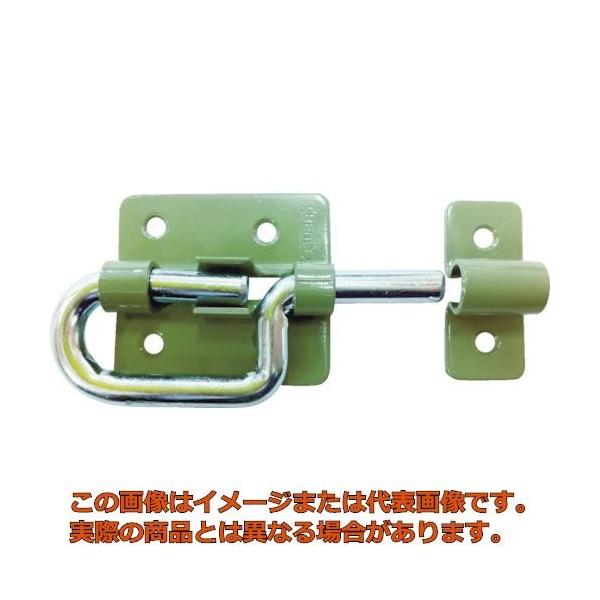 ■メーカー：清水（株）■分類：金物・建築資材、建築金物、貫抜、Ｂｅｎｒｙ　金物