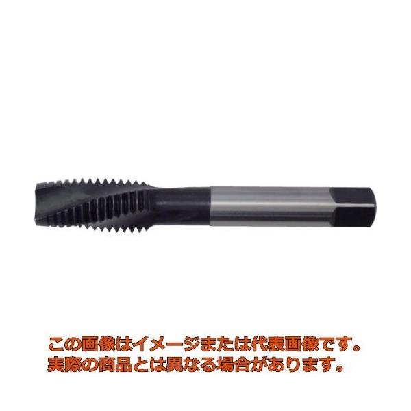 ■メーカー：（株）イシハシ精工■分類：切削工具、ねじ切り工具、ポイントタップ、ＩＳ　Ａタップ