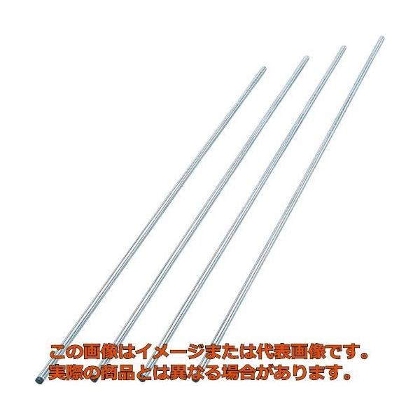 ■メーカー：アイリスオーヤマ（株）■分類：物流・保管用品、物品棚、メッシュ棚、ＩＲＩＳ　スチールラック