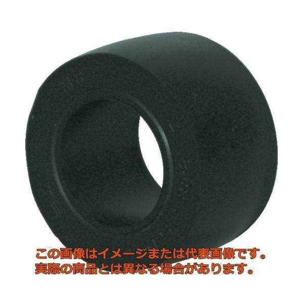 ■メーカー：（株）イノテック■分類：メカトロ部品、軸受・駆動機器・伝導部品、プーリー、カネミツ　カップリング