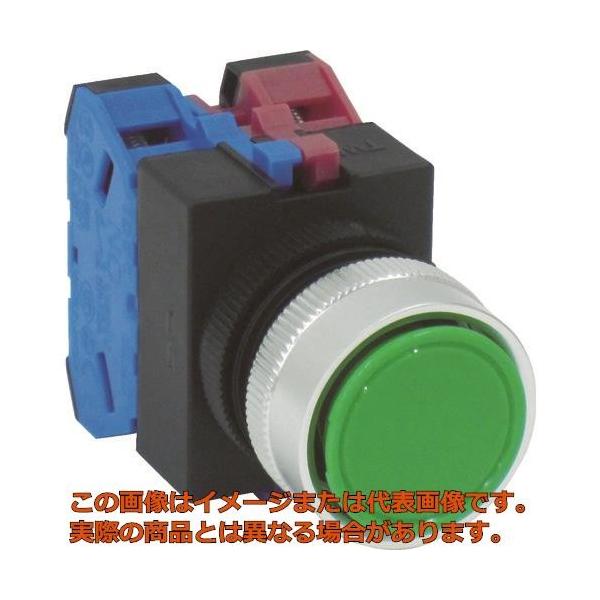 ■メーカー：ＩＤＥＣ（株）■分類：電子機器、電気・電子部品、スイッチ、ＩＤＥＣ　制御機器