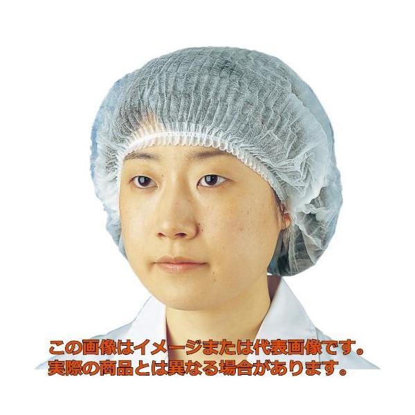 ■メーカー：東京メディカル（株）■分類：保護具、保護服・防護服、帽子、東京メディカル　保護具