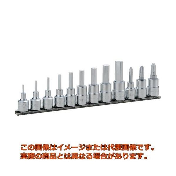 ■メーカー：ＴＯＮＥ（株）■分類：手作業工具、ソケットレンチ、ヘキサゴンソケット、ＴＯＮＥ　ソケットレンチ