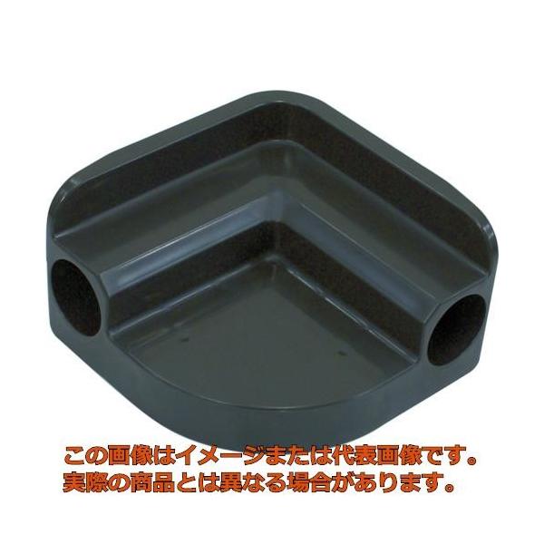 ■メーカー：矢崎化工（株）■分類：物流・保管用品、作業台、パイプシステム式作業台、ＹＡＺＡＫＩ　イレクター