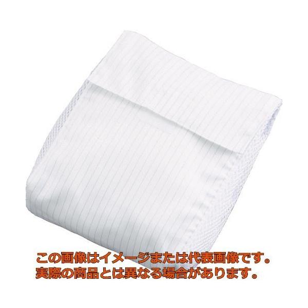 ■メーカー：東洋リントフリー（株）■分類：研究用品、クリーンルーム関連用品、事務備品、Ｌｉｎｅｔ　クリーンルーム用品