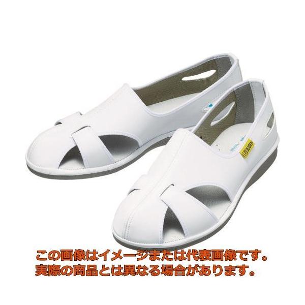 ■メーカー：ミドリ安全（株）■分類：保護具、安全靴・作業靴、静電作業靴、ミドリ安全　靴