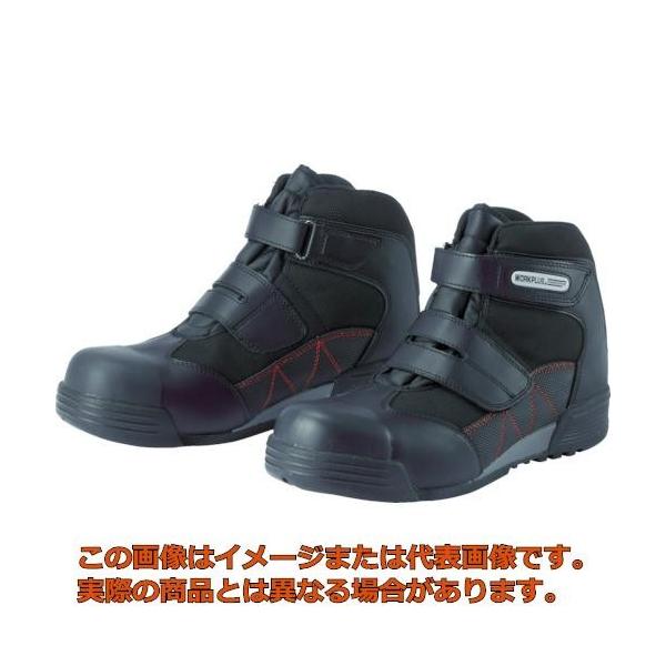 ■メーカー：ミドリ安全（株）■分類：保護具、安全靴・作業靴、プロテクティブスニーカー、ミドリ安全　靴