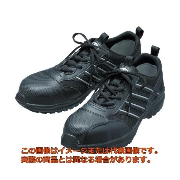 ■メーカー：ミドリ安全（株）■分類：保護具、安全靴・作業靴、プロテクティブスニーカー、ミドリ安全　靴