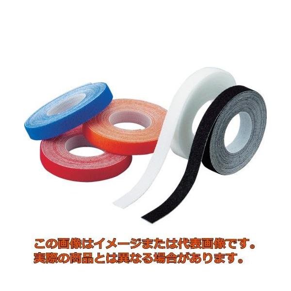 ■メーカー：トラスコ中山（株）■分類：梱包用品、梱包結束用品、結束バンド、ＴＲＵＳＣＯ　マジックテープ