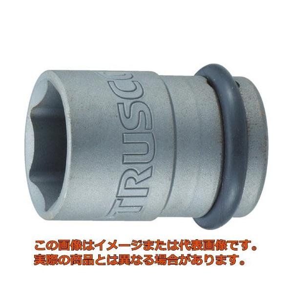 ■メーカー：トラスコ中山（株）■分類：手作業工具、ソケットレンチ、インパクト用ソケット、ＴＲＵＳＣＯ　ソケットレンチ