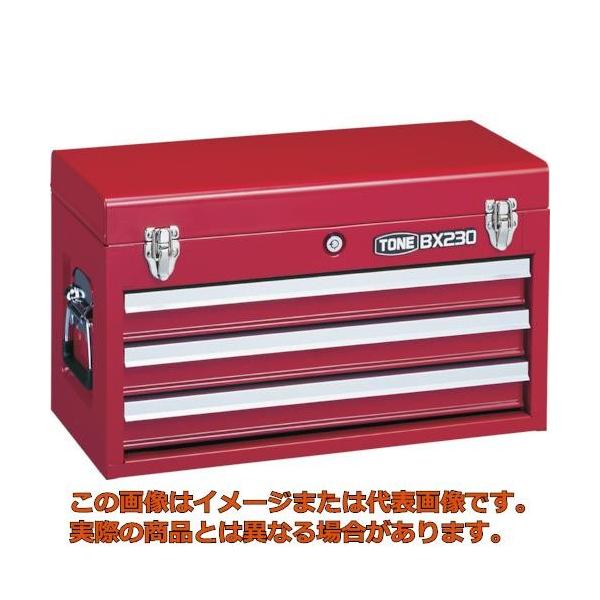 ■メーカー：ＴＯＮＥ（株）■分類：手作業工具、工具箱、スチール製工具箱、ＴＯＮＥ　工具セット