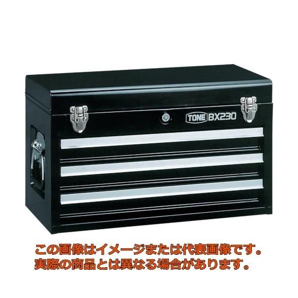 ■メーカー：ＴＯＮＥ（株）■分類：手作業工具、工具箱、スチール製工具箱、ＴＯＮＥ　工具セット