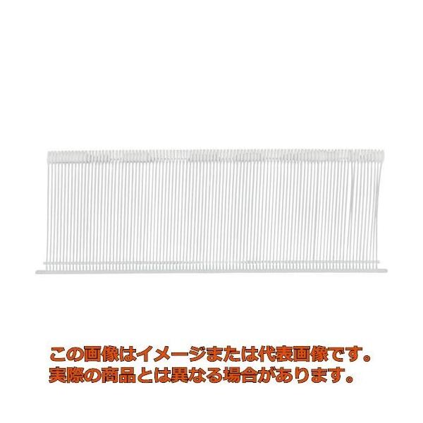 ■メーカー：（株）トスカバノック■分類：梱包用品、梱包結束用品、タグガン、バノック　梱包資材