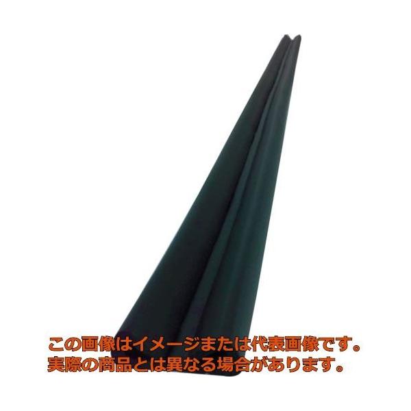 ■メーカー：トラスコ中山（株）■分類：搬送機器、運搬台車、運搬車用オプション品、ＴＲＵＳＣＯ　安全用品ＫＢ