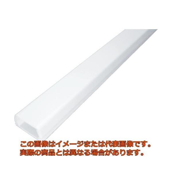 ■メーカー：未来工業（株）■分類：電子機器、電設配線部品、ケーブルカバー、未来　電設機器