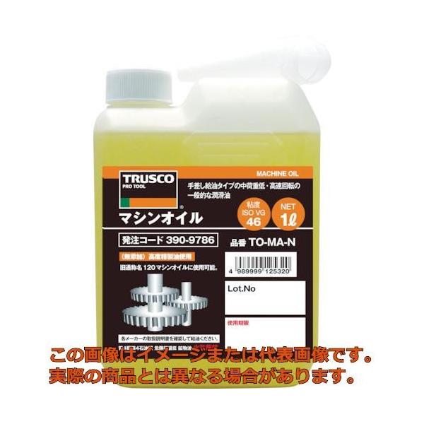 ■メーカー：トラスコ中山（株）■分類：化学製品、化学製品、潤滑油、ＴＲＵＳＣＯ　化学製ＳＭ