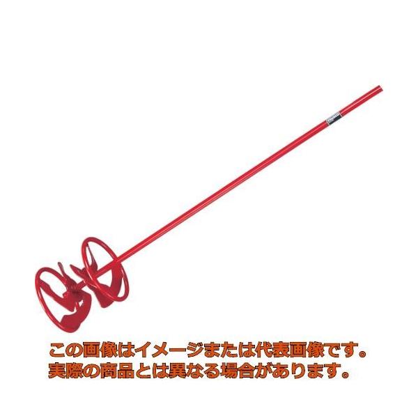 ■メーカー：トラスコ中山（株）■分類：電動・油圧・空圧工具、小型加工機械・電熱器具、かくはん機、ＴＲＵＳＣＯ　先端工具Ｎ