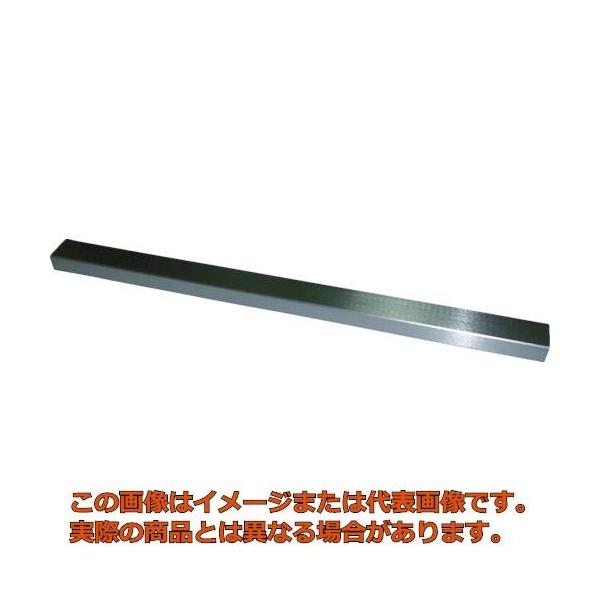 ■メーカー：トラスコ中山（株）■分類：メカトロ部品、軸受・駆動機器・伝導部品、マシンキー、ＴＲＵＳＣＯ　キー材