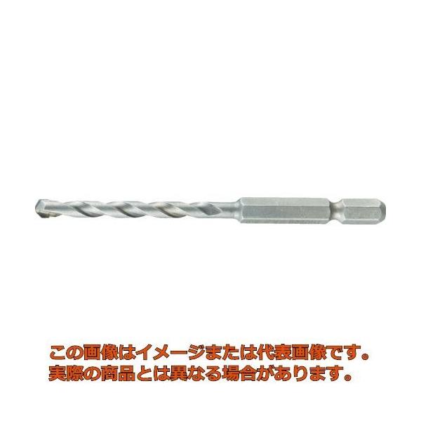 ■メーカー：トラスコ中山（株）■分類：切削工具、穴あけ工具、コンクリートドリル、ＴＲＵＳＣＯ　コンクリートドリル