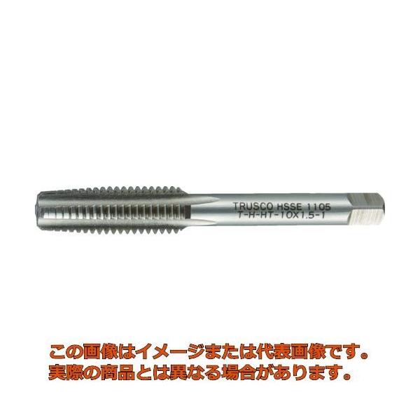 ■メーカー：トラスコ中山（株）■分類：切削工具、ねじ切り工具、ハンドタップ、ＴＲＵＳＣＯ　タップＩ